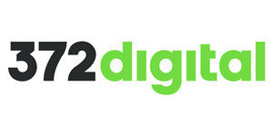 372 Digital Reviews and Clients | DesignRush