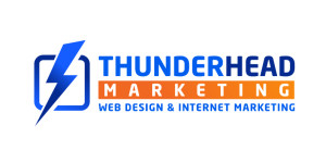 Thunderhead Reviews and Clients | DesignRush