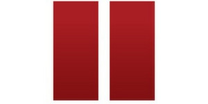 Hayes Web Reviews and Clients | DesignRush