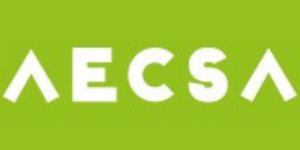 AECSA Reviews and Clients | DesignRush