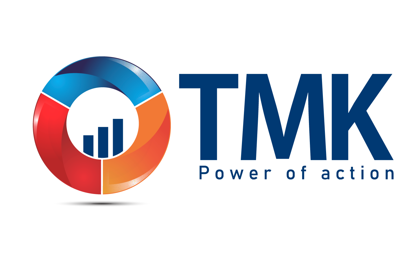 TMK Reviews and Clients | DesignRush