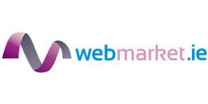 WebMarket.ie Reviews | View Portfolios | DesignRush