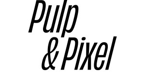 Pulp & Pixel Reviews and Clients | DesignRush