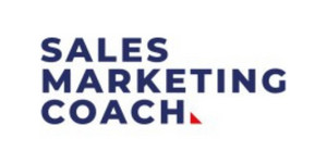 Sales Marketing Coach Reviews and Clients | DesignRush