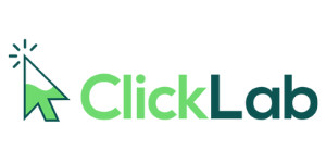 ClickLab Reviews and Clients | DesignRush