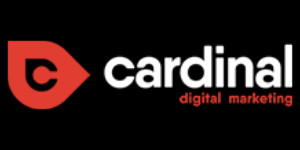 Cardinal Digital Reviews | View Portfolios | DesignRush
