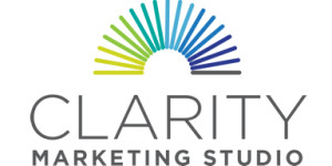 Clarity Reviews and Clients | DesignRush