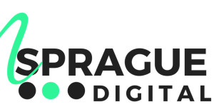 Sprague Media Reviews | View Portfolios | DesignRush