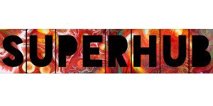 SUPERHUB Reviews | View Portfolios | DesignRush