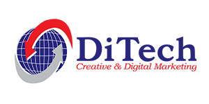 DiTech Reviews and Clients | DesignRush