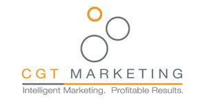 CGT Marketing Reviews | View Portfolios | DesignRush