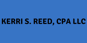 Kerri Reed Reviews and Clients | DesignRush