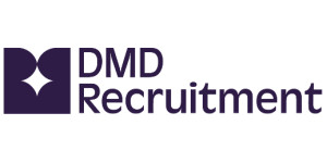DMD Recruitment Reviews and Clients | DesignRush
