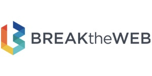 Break The Web Reviews and Clients | DesignRush