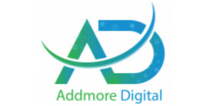 Addmore Digital Reviews and Clients | DesignRush