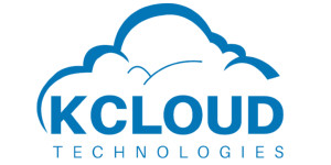 Kcloud Technologies Reviews and Clients | DesignRush