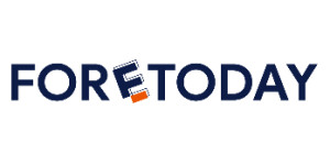 ForeToday Reviews and Clients | DesignRush