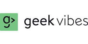 Geek Vibes Reviews | View Portfolios | DesignRush