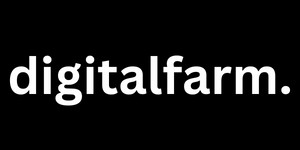 Digital Farm Reviews and Clients | DesignRush