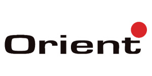 Orient Reviews | View Portfolios | DesignRush