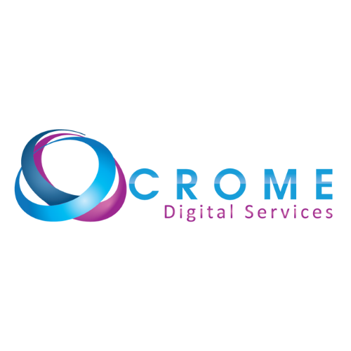 CROME Reviews | View Portfolios | DesignRush