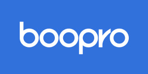 Boopro Technology Reviews | View Portfolios | DesignRush
