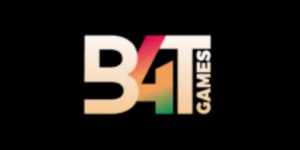 B4T Games Reviews and Clients | DesignRush