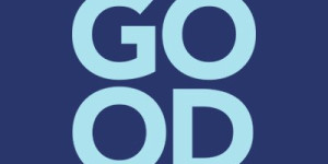 GOOD Agency Reviews and Clients | DesignRush