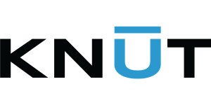 KNUT Reviews | View Portfolios | DesignRush