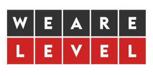 Level Marketing Reviews | View Portfolios | DesignRush