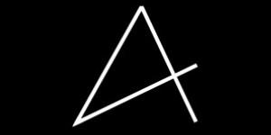 The Alfam Reviews and Clients | DesignRush