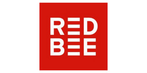 Red Bee Reviews and Clients | DesignRush
