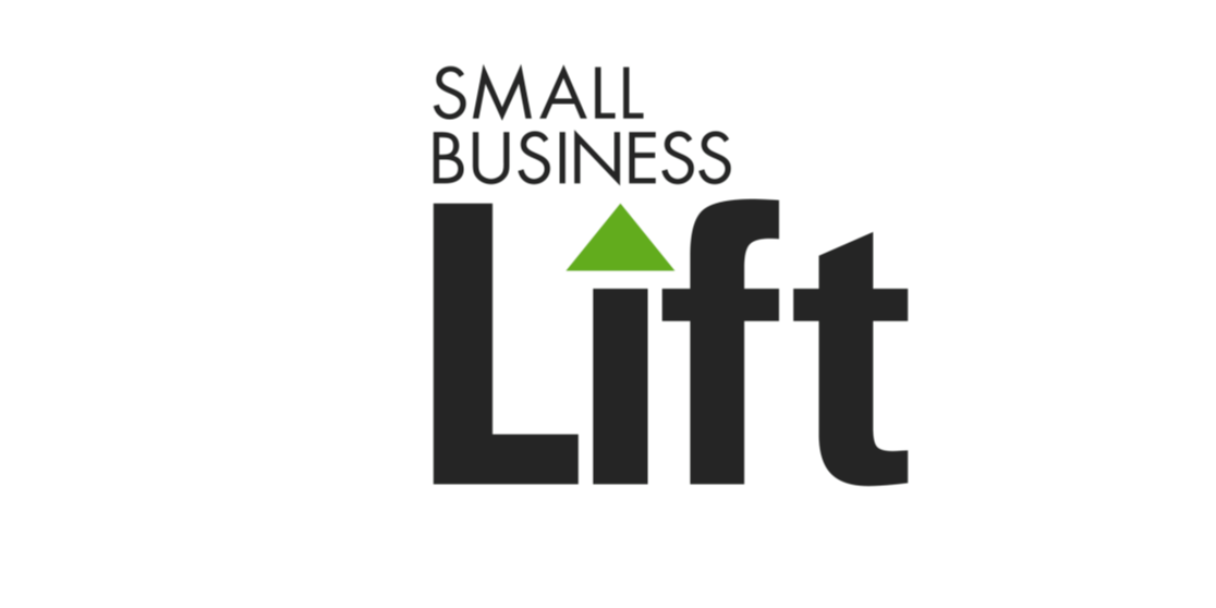 Small Business LIFT Reviews and Clients | DesignRush