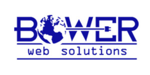 Bower Web Solutions Reviews and Clients | DesignRush