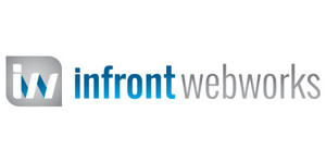 Infront Webworks Reviews and Clients | DesignRush
