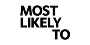 Most Likely To Reviews and Clients | DesignRush