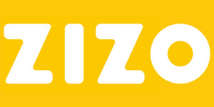 ZIZO Reviews | View Portfolios | DesignRush