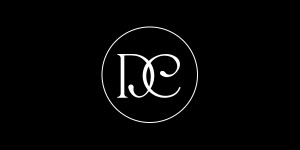 Digital&Chic Reviews and Clients | DesignRush