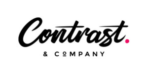Contrast & Co. Reviews and Clients | DesignRush