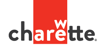 We Are Charette Reviews and Clients | DesignRush