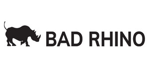 Bad Rhino Reviews and Clients | DesignRush