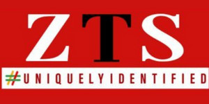 Zebra Techies Solution Reviews | View Portfolios | DesignRush