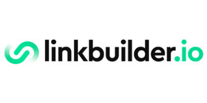 LinkBuilder.io Reviews and Clients | DesignRush