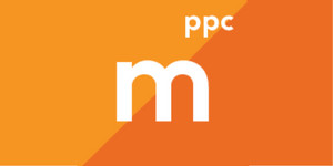 Metric PPC Reviews and Clients | DesignRush