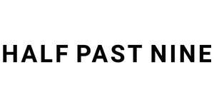 Half Past Nine Reviews and Clients | DesignRush