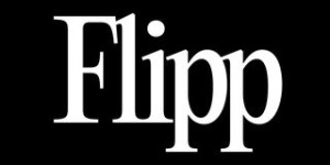 Flipp Advertising Reviews and Clients | DesignRush
