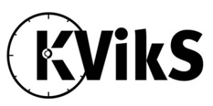 KVikStudio Reviews and Clients | DesignRush