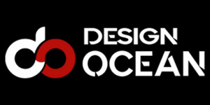 Design Ocean Reviews and Clients | DesignRush
