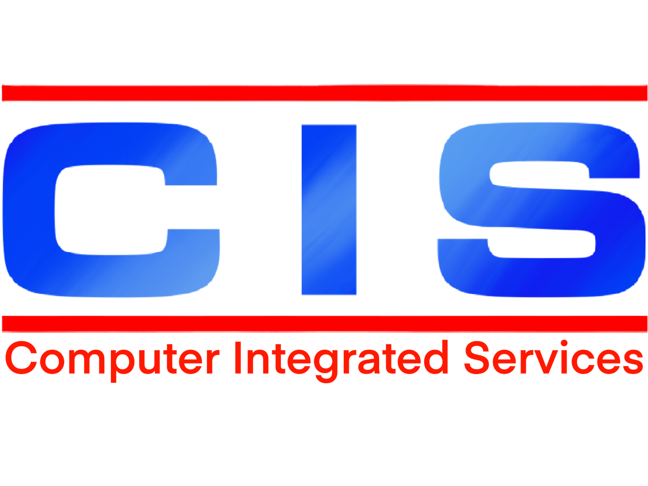 Computer Integrated Services Reviews and Clients | DesignRush