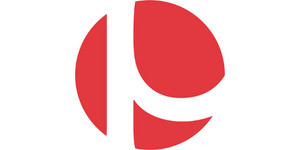 The Pollack Group Reviews and Clients | DesignRush